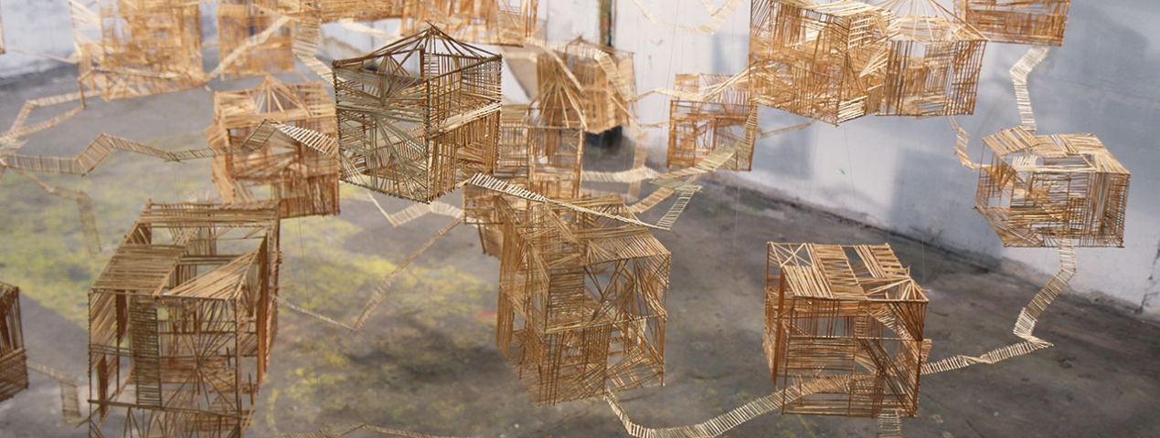 SARA FAVRIAU (WINNER OF THE PRIX DÉCOUVERTE 2014 DES AMIS DU PALAIS DE ... SARA FAVRIAU (WINNER OF THE PRIX DÉCOUVERTE 2014 DES AMIS DU PALAIS DE ...