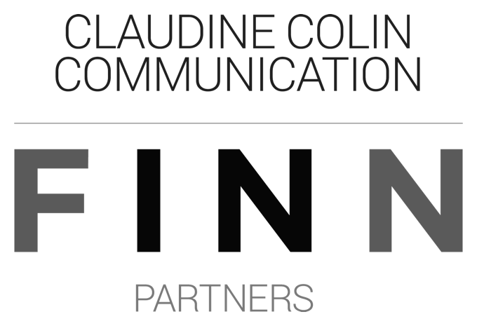 ALEX MACLEAN - Château Gallery - Domaine de Chaumont-sur-Loire